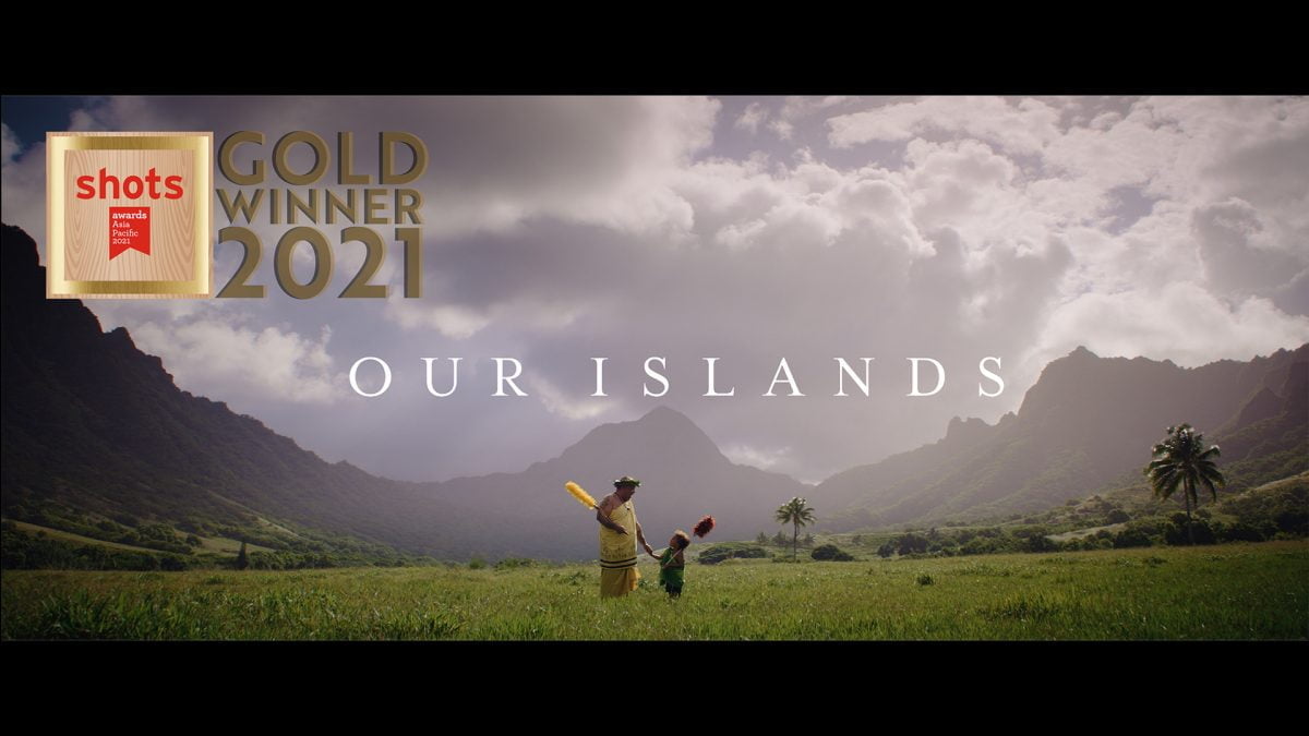 Home | JINITO｜Director of Photography