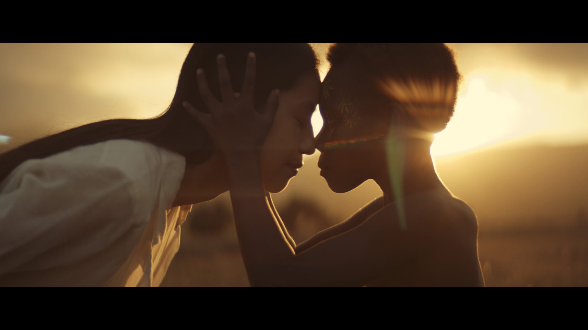 Kit Kat | JINITO｜Director of Photography