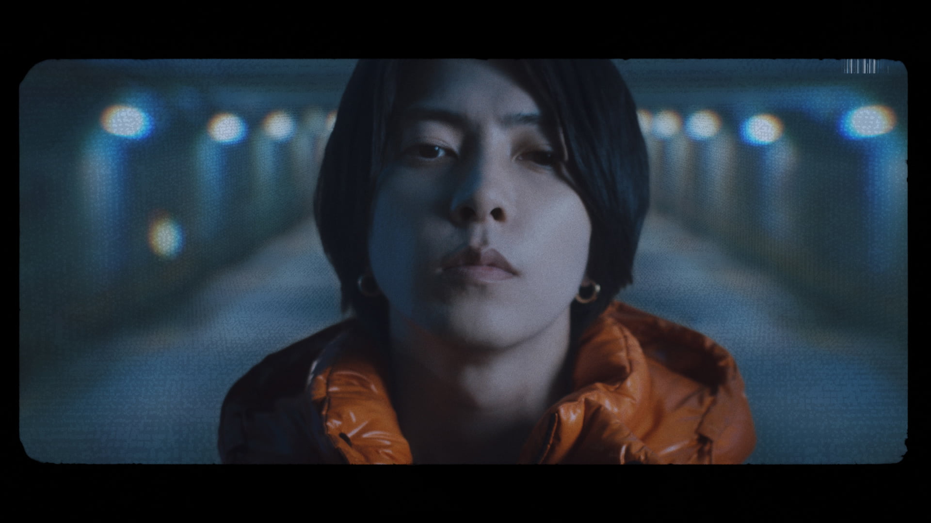 Moncler | JINITO｜Director of Photography