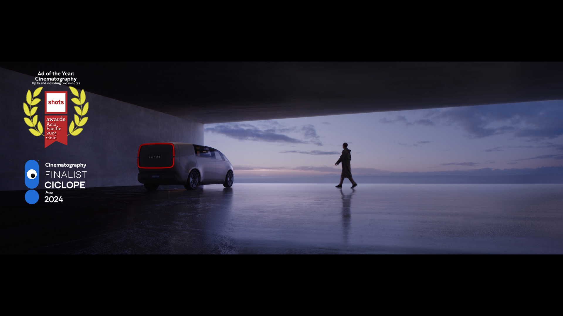 Home | JINITO｜Director of Photography