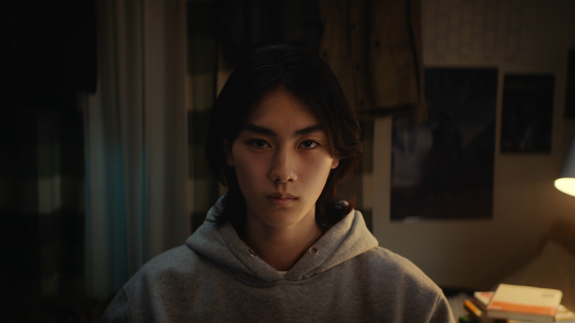 Home | JINITO｜Director of Photography