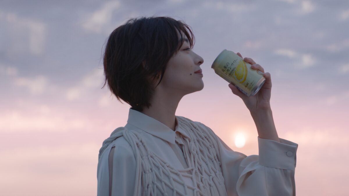 Home | JINITO｜Director of Photography