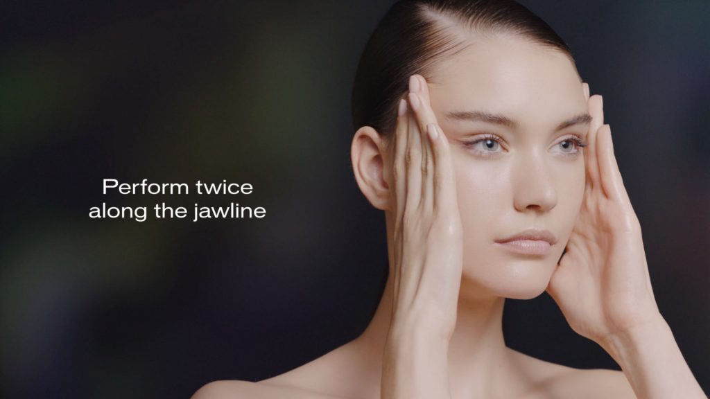 DIRECTOR OF PHOTOGRAPHY JIN ITO WEBSITE