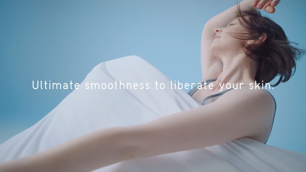 DIRECTOR OF PHOTOGRAPHY JIN ITO WEBSITE