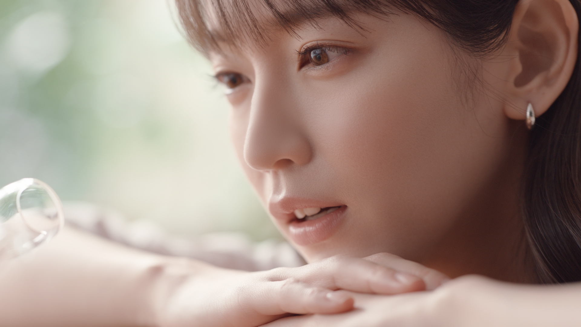 DIRECTOR OF PHOTOGRAPHY JIN ITO WEBSITE